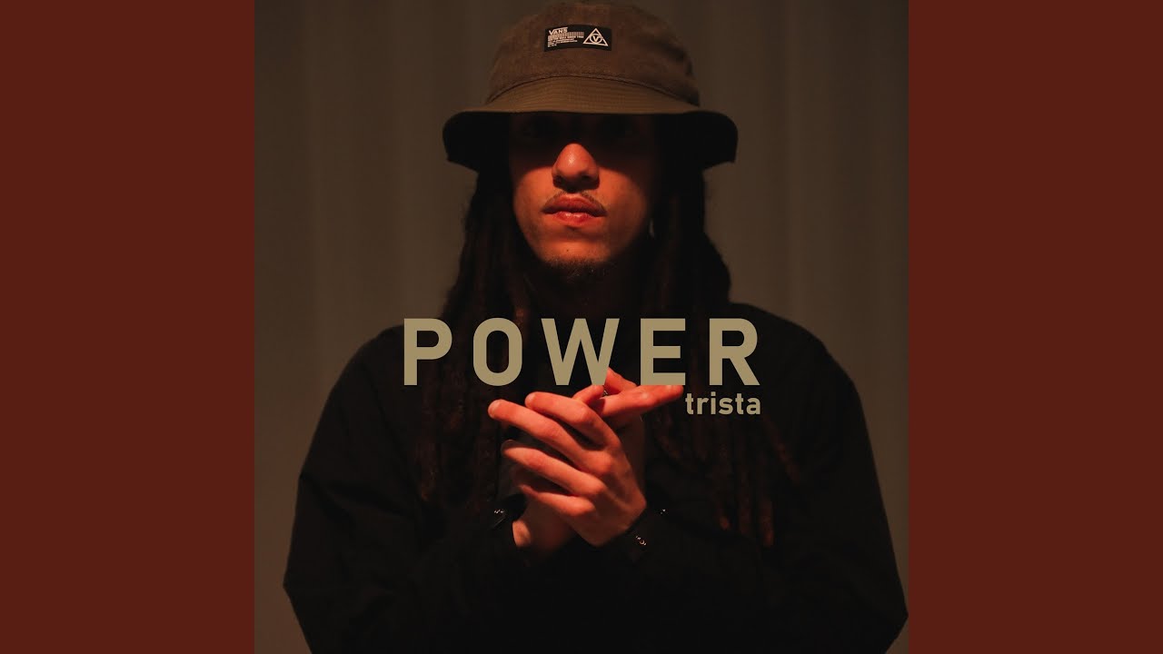 Power - YouTube Music