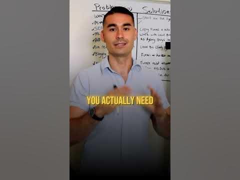 No Degree, No Problem: Succeed Online with Ambition & Learning! - YouTube