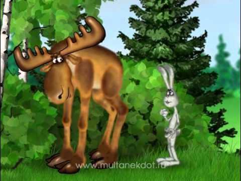 Невежливый - YouTube