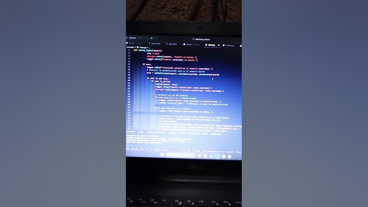 Pythondjango Pythonmysql Djangomysql Mysql Javascript Youtube