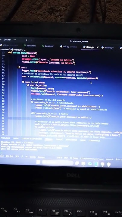 Pythondjango Pythonmysql Djangomysql Mysql Javascript Youtube