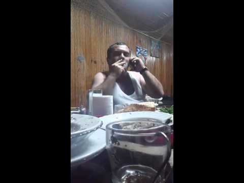 RAKI MASAYA GELDI FENA GELDI