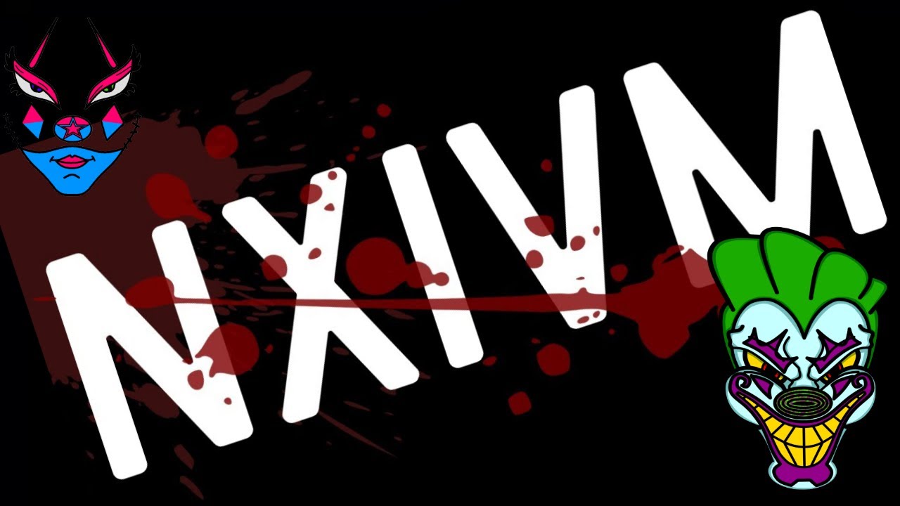 NIXIM - YouTube