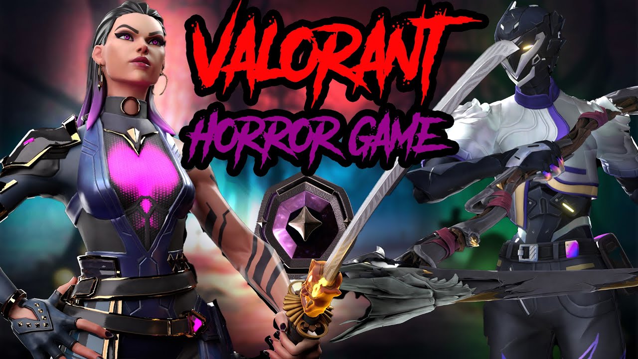 SERIOUS GAMEPLAY TODAY | VALORANT | Only Backchodi - YouTube