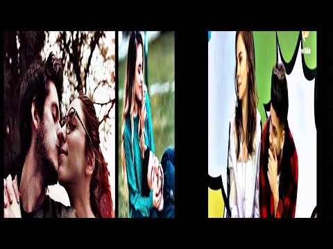 ÜNLÜ YOUTUBERLAR ESKİ SEVGİLİLERİ (ENES BATUR,REYNMEN,ORKUN ISITMAK