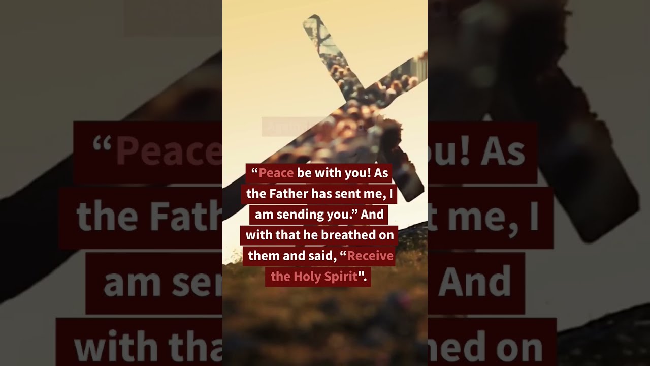 Did The Holy Spirit Exist In The Old Testament bible christianity Did The Holy Spirit Exist In The Old Testament bible christianity