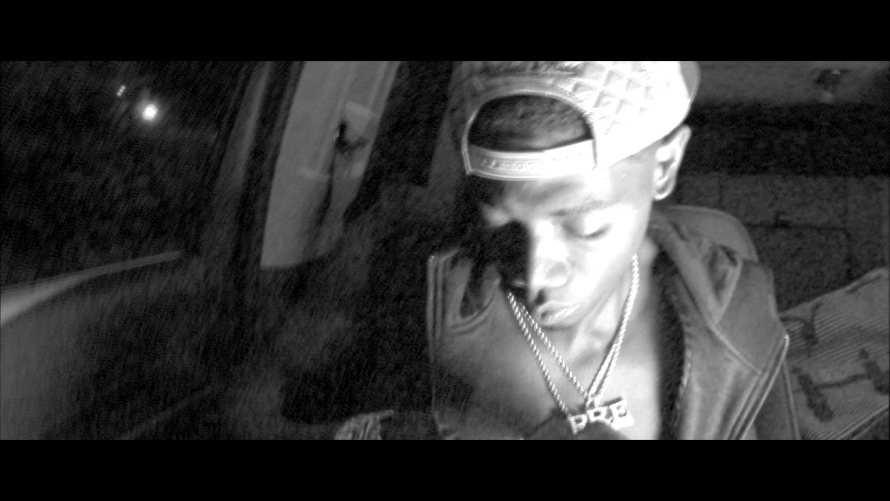 Young Dolph ft BINO, JAY FIZZLE They Don't Want it - YouTube