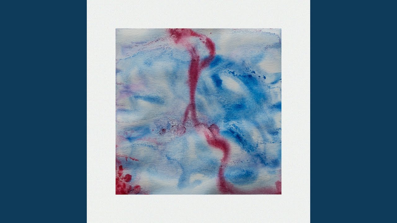 Hey Little One - YouTube