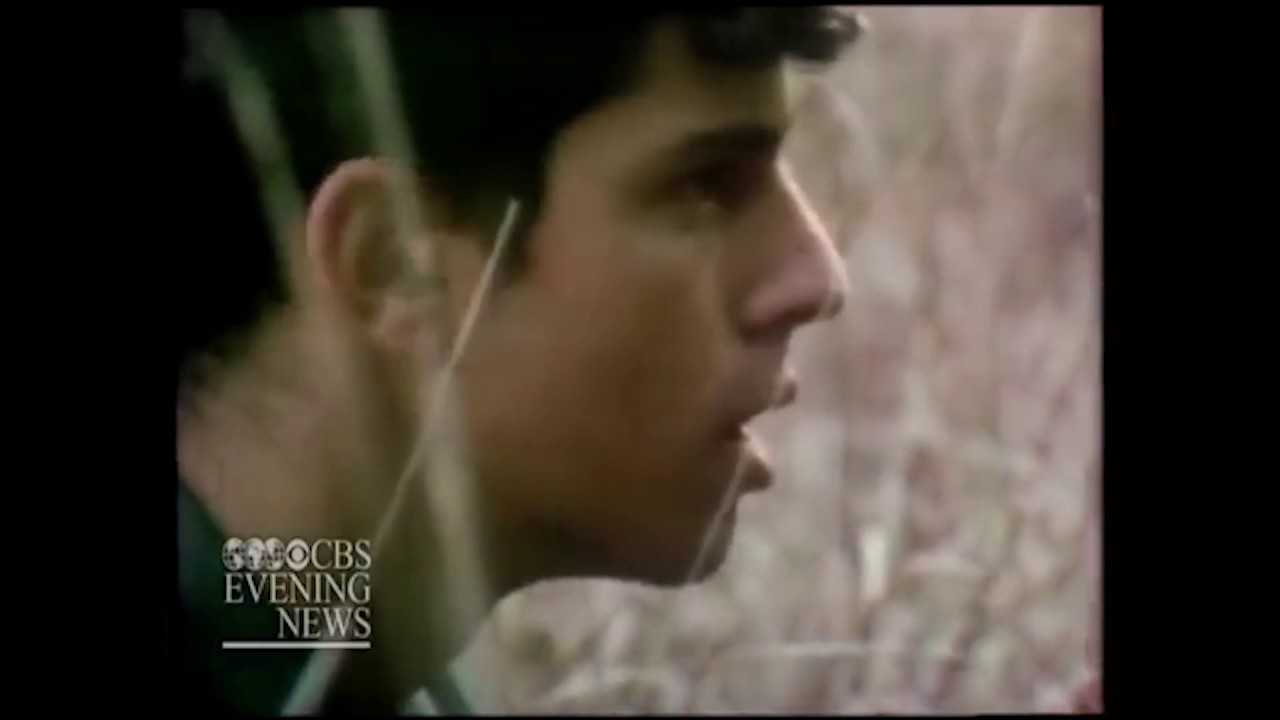 Year 10 History at MHJC - YouTube