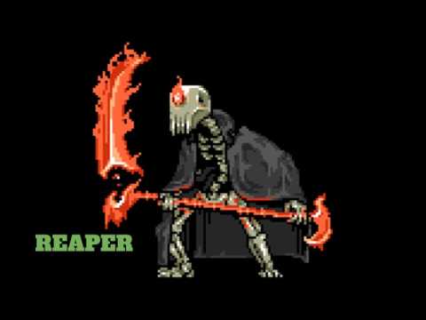terraria boss ideas - YouTube