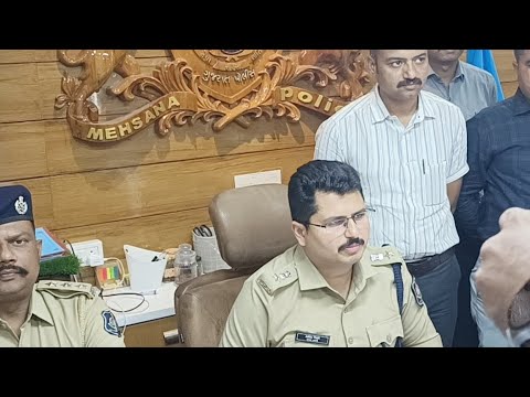 Maro Awaaz News Channel - YouTube