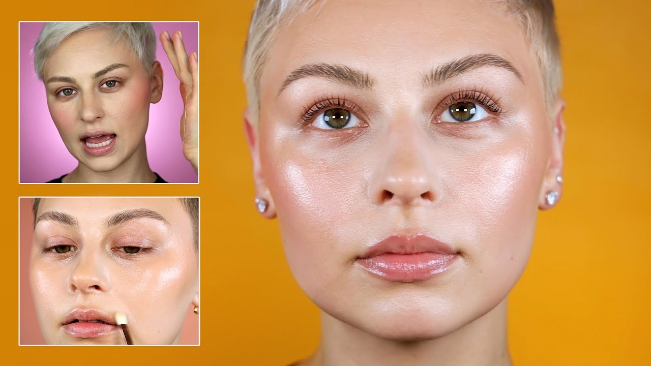 My TOP Tips For YOUR Perfect Base Makeup YouTube my-top-tips-for-your-perfect-base-makeup-youtube