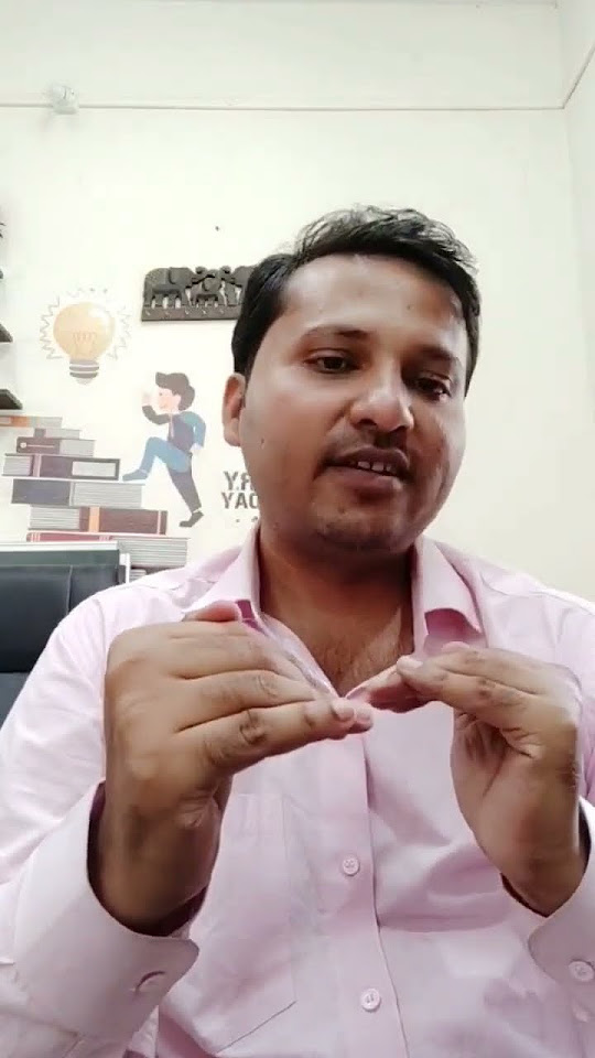 Bollywood Song Explains Inheritance In Oop 😎 Codewithme Programming