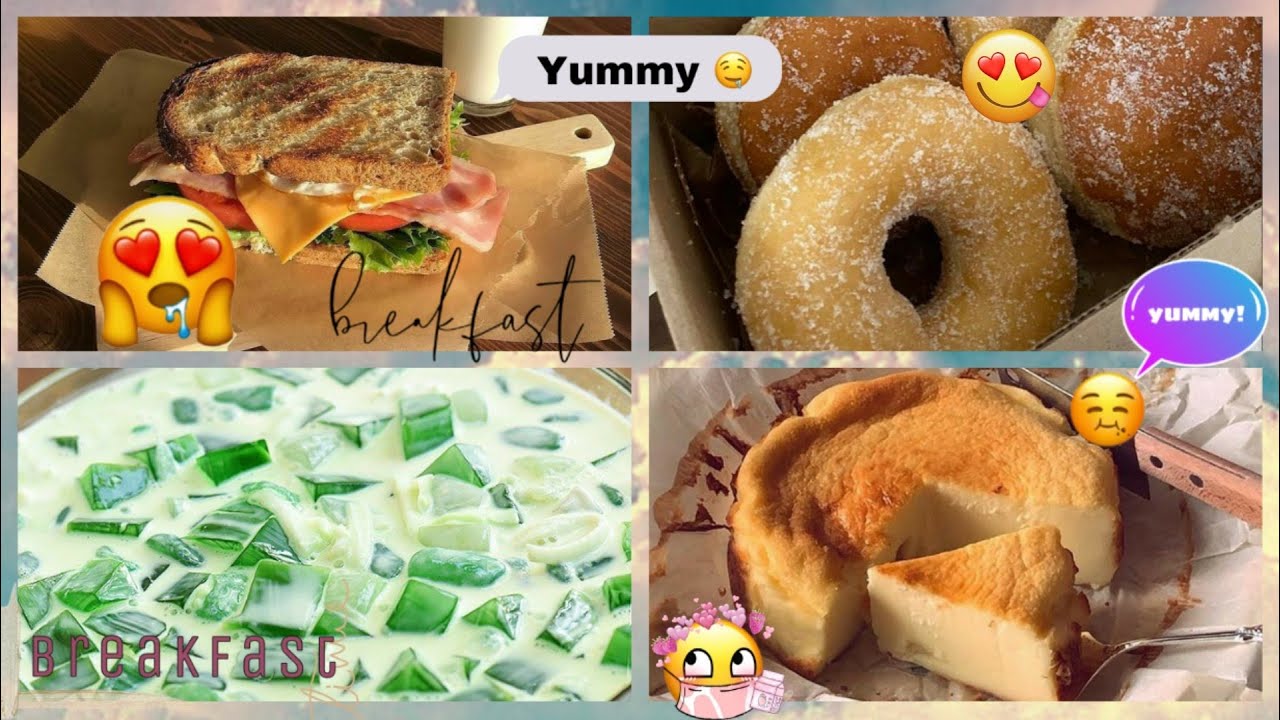 yummers| rapsa pinas tv - YouTube