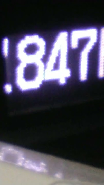 2024年8月4日撮影‼️ナハN15編成 - YouTube