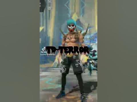 mi intro para mis videos - YouTube