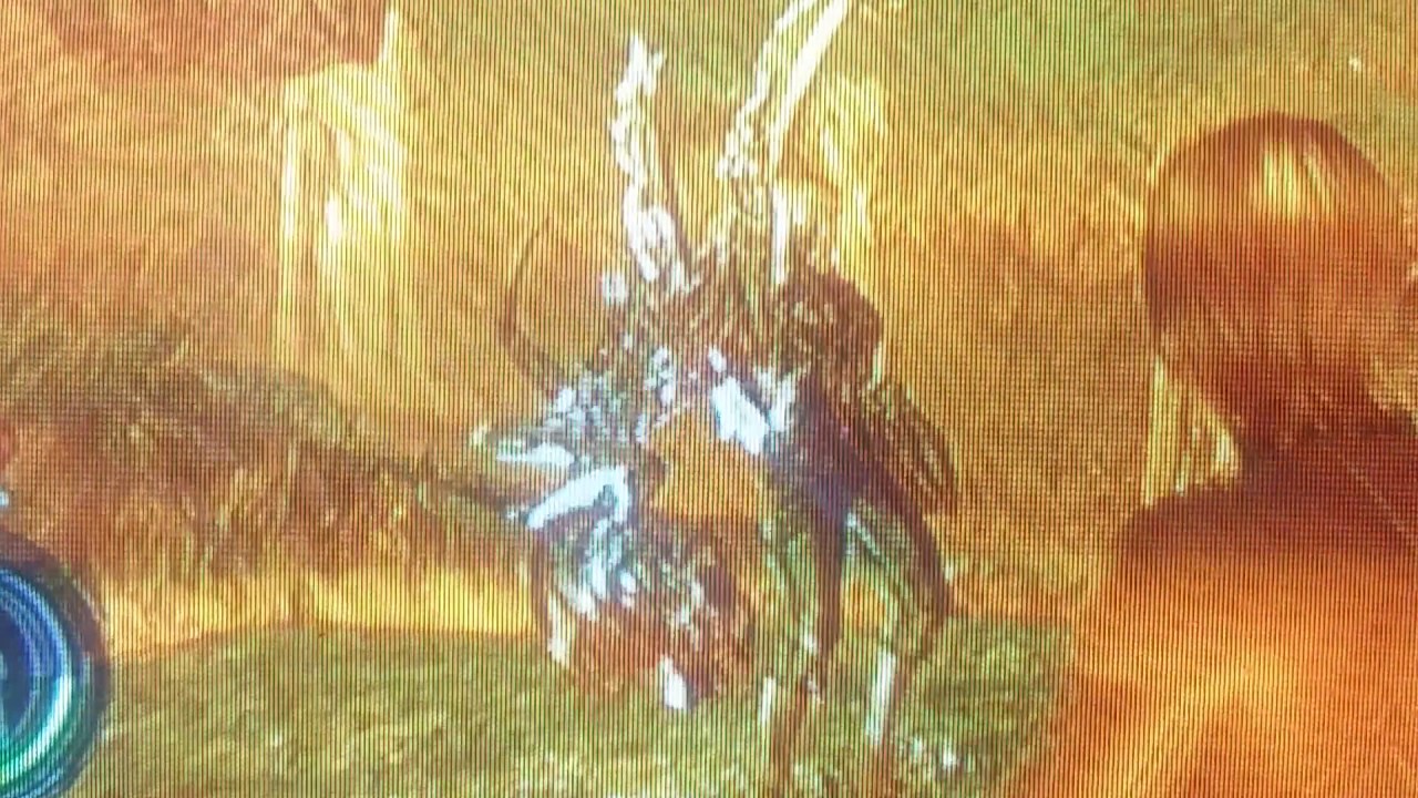 Resident Evil 5 New Costumes Featuring Reilly4K & BigTaurusCam Chris ...