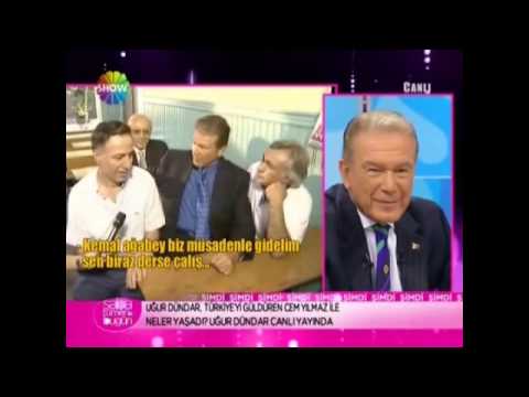 Kemal Sunal,Ugur Dundar,Mujdat Gezen