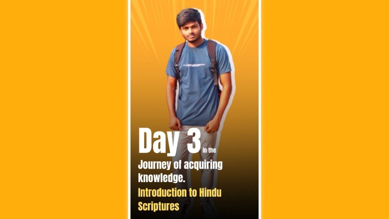 Day 3 in the journey of acquiring knowledge | What is the list of all ...