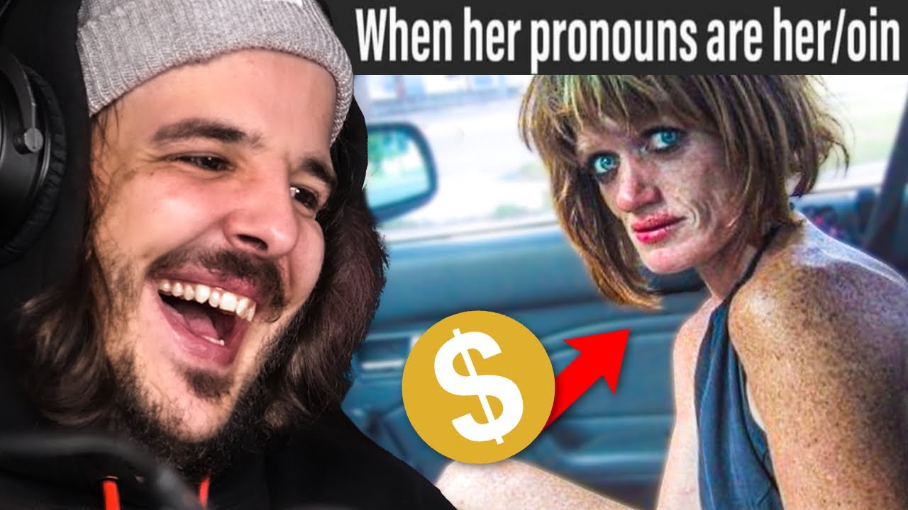 Try Not To Get DEMONETISED CHALLENGE #8 (Twitter Memes Edition) - YouTube