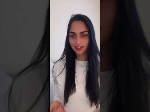 bigo live baby periscope #309