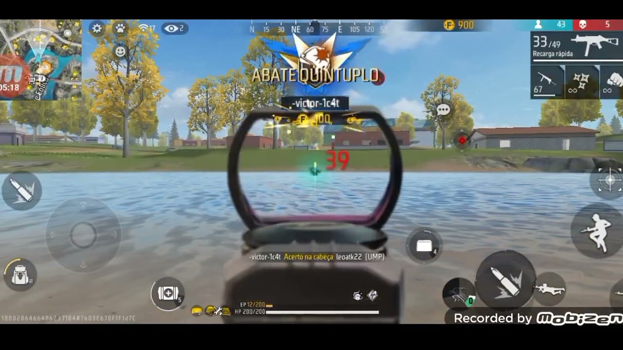 video meme - YouTube