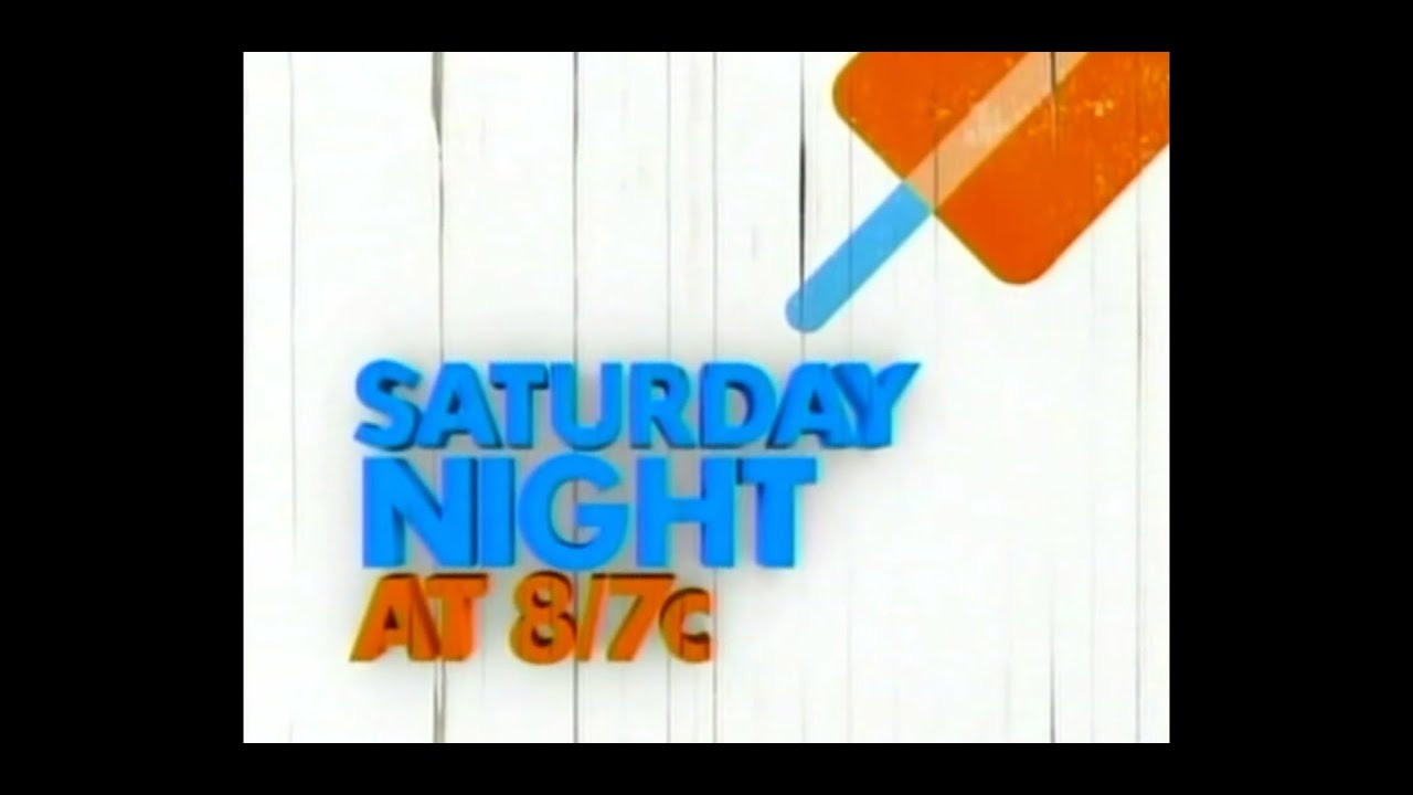 Nickelodeon June 23, 2010 The Hottest Night On Nick Starts Saturday ...