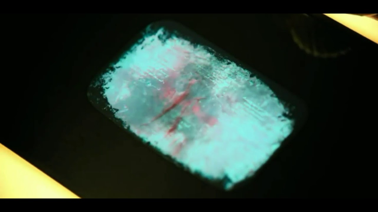 BEST FIGHT SCENE WHATS APP STATUS ALTERED CARBON🎬🎬 - YouTube