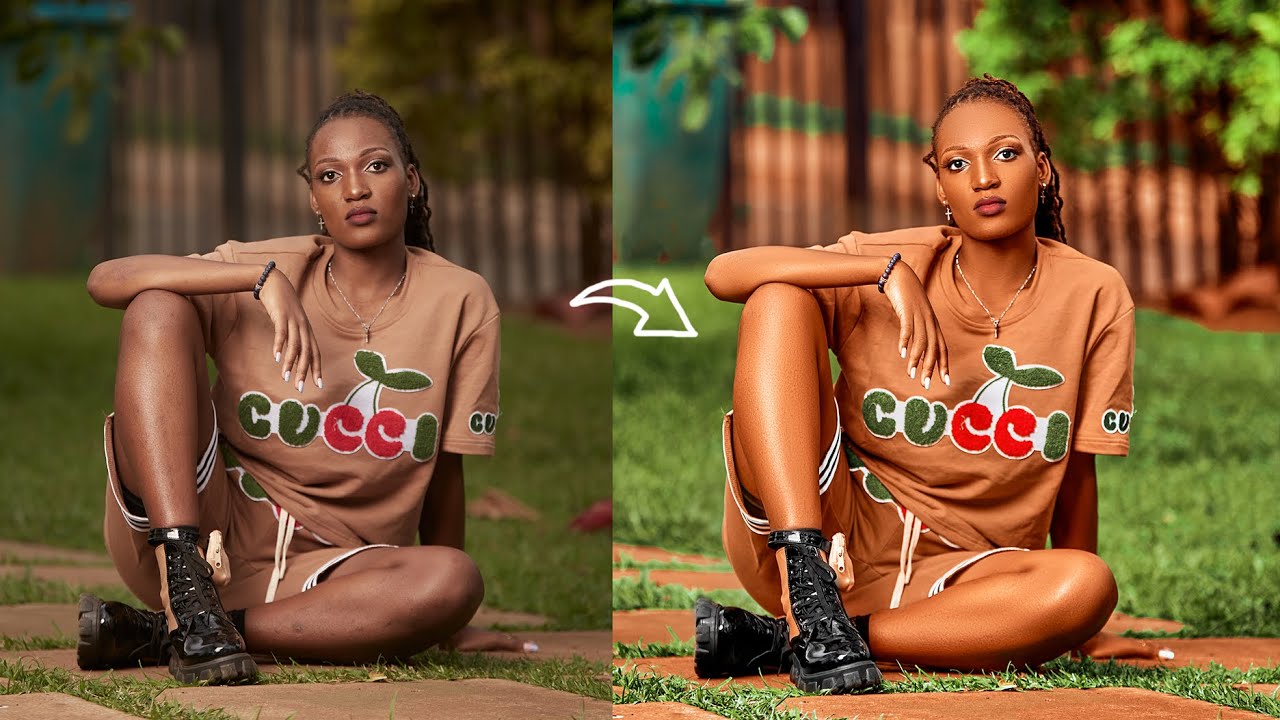 How To Color Grade Make Photos Pop YouTube how-to-color-grade-make-photos-pop-youtube