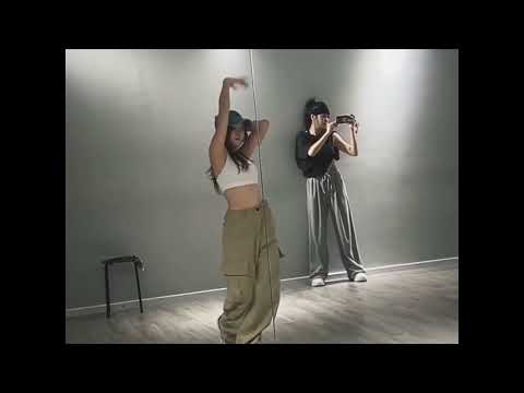 Ahyo ＠ Lolly Talk 變身 Naughty girl？！