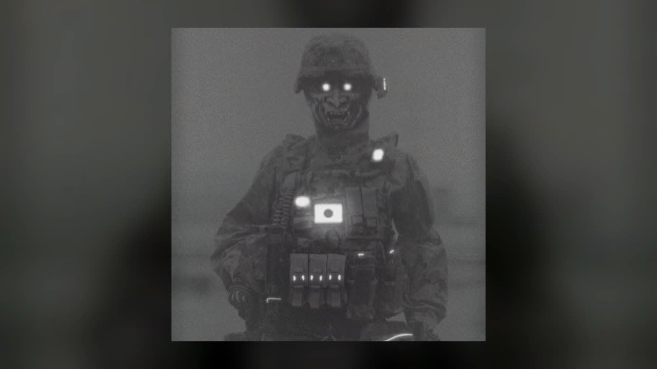 Hard Brazilian Phonk | Sigma Phonk | Phonk Music 2023 - YouTube