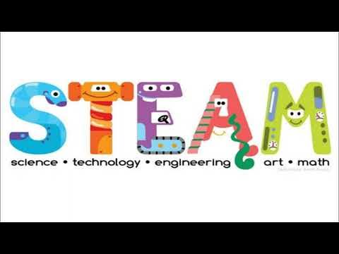 MAZE GAME USING PYTHON IN PICTOBLOX - YouTube