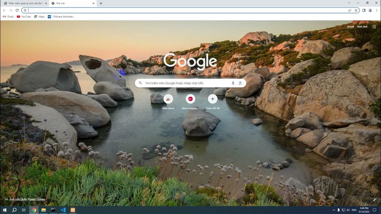 Quản Lý Danh Mục Sử Dụng Route Resource Laravel 10 Youtube