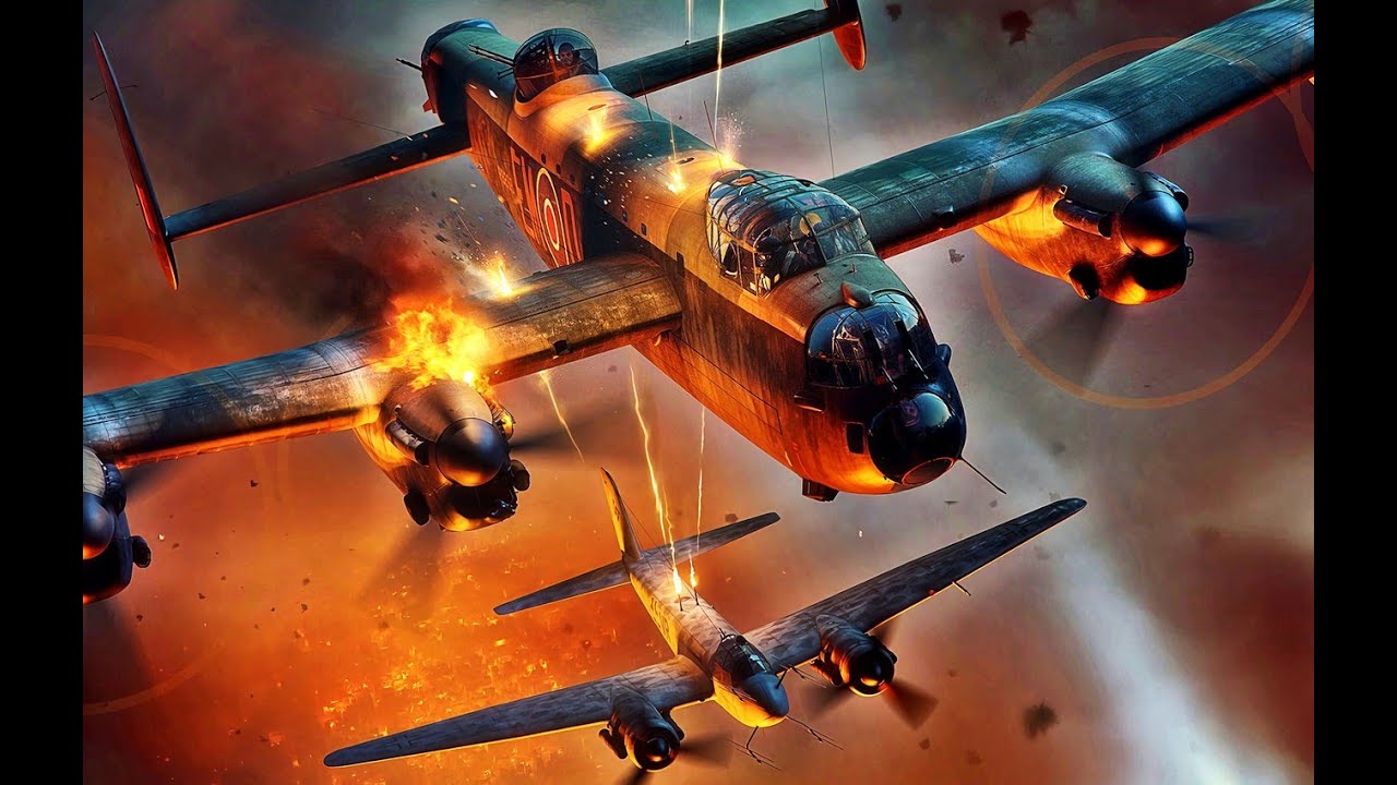 SUPER JAMES é o melhor do meu bairro "que so tem uma casa" - YouTube