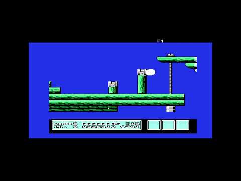 Ultimate NOOOO Compilation
