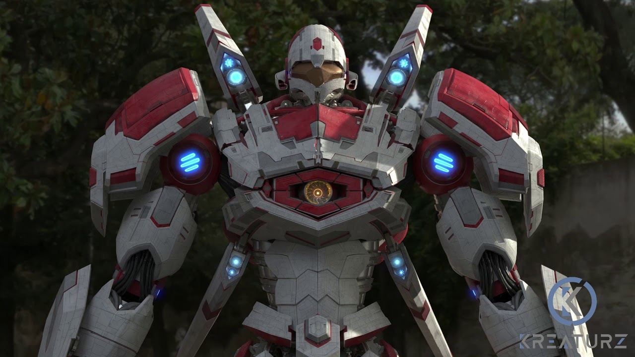 StromGaruda - YouTube