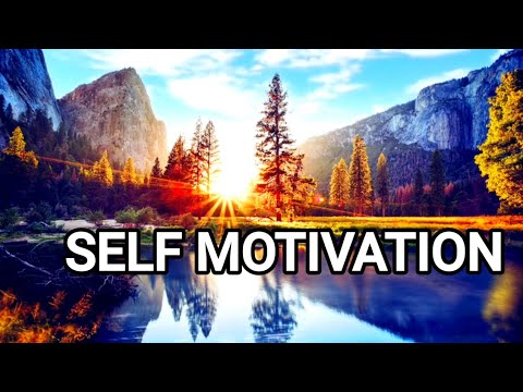 Self Motivation | self Motivation quotes | self Motivation examples ...