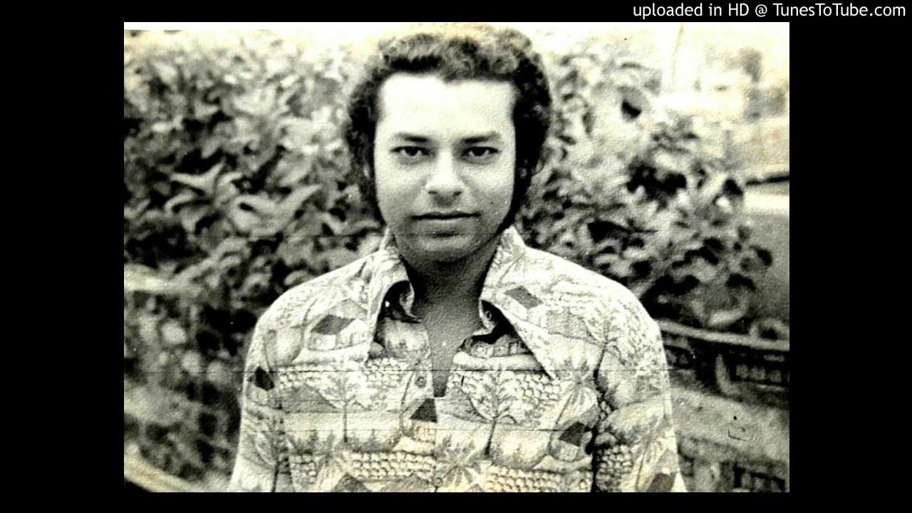 "SIDE BY SIDE" PLAYED BY SIR AVIJIT NATH - YouTube
