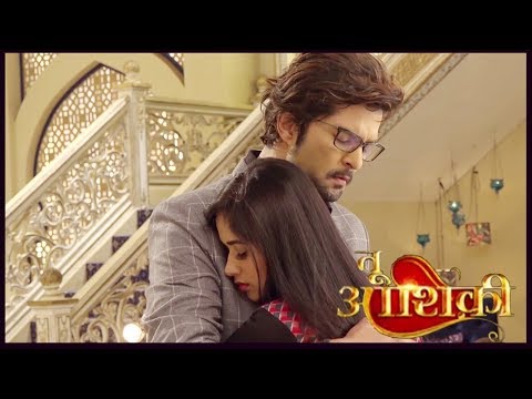 Tu Aashiqui : Pankhti's New Plan To Fool JD | Jannat Zubair, Rithvik Arora