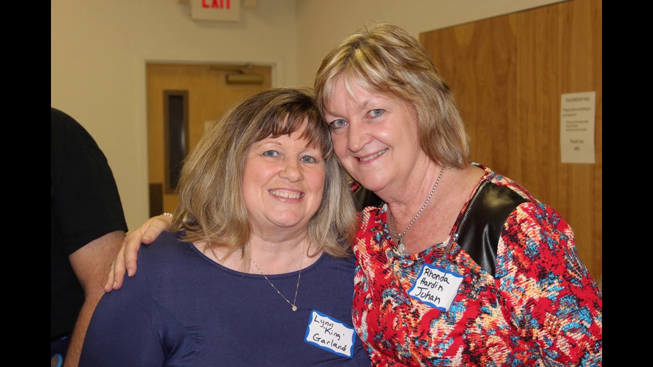 class of 77 movie - YouTube