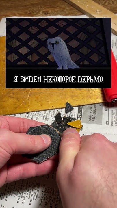 Дешевые отрезные круги для гравера/Dremel своими руками #отрезнойкруг # ...