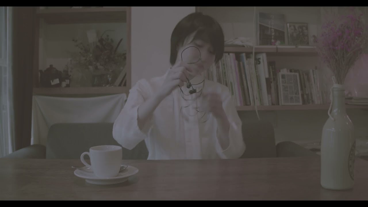 SATORU ONO - 甘い砂 feat. Kana Shimozawa (The Fax) - YouTube