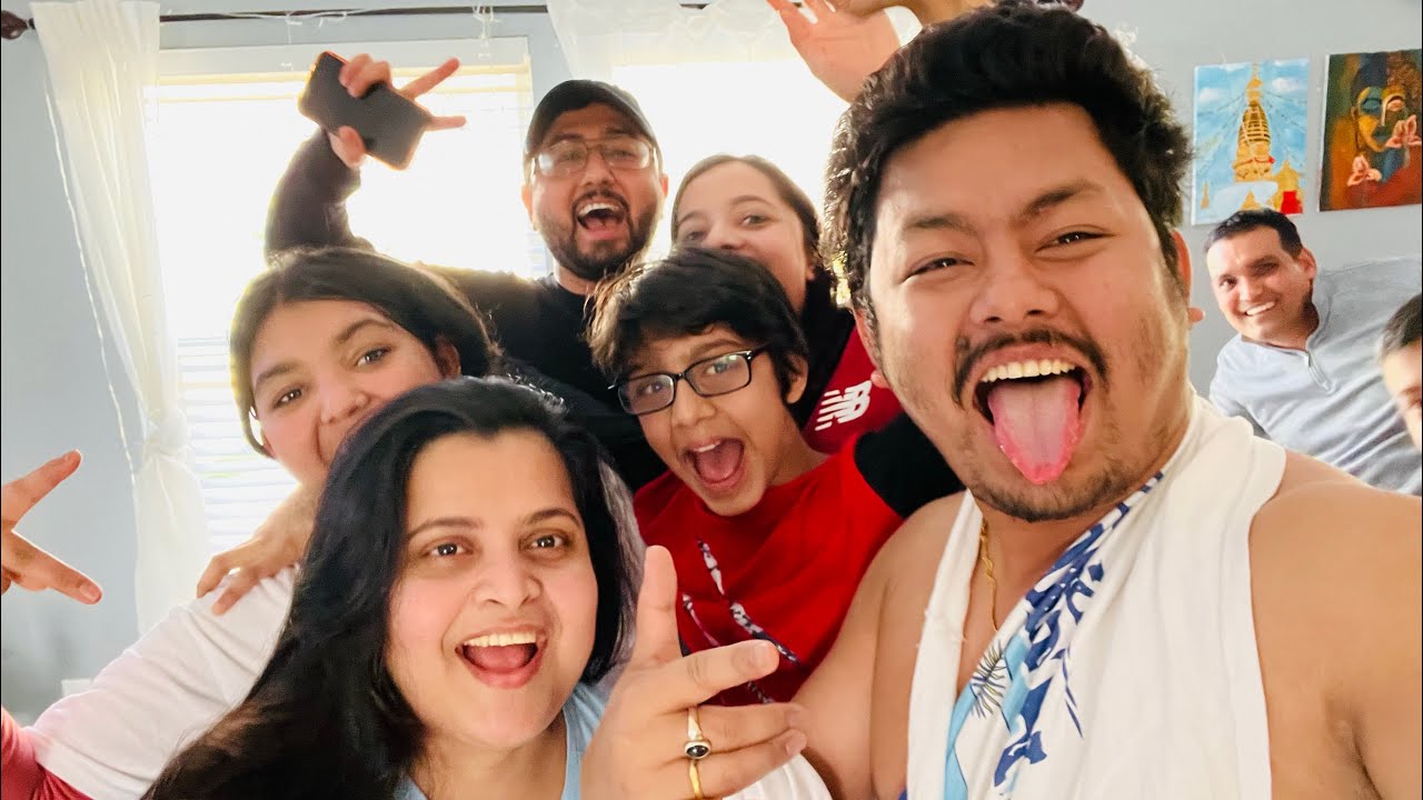 Argentina wins WC 2022. Messi becomes immortal. - YouTube