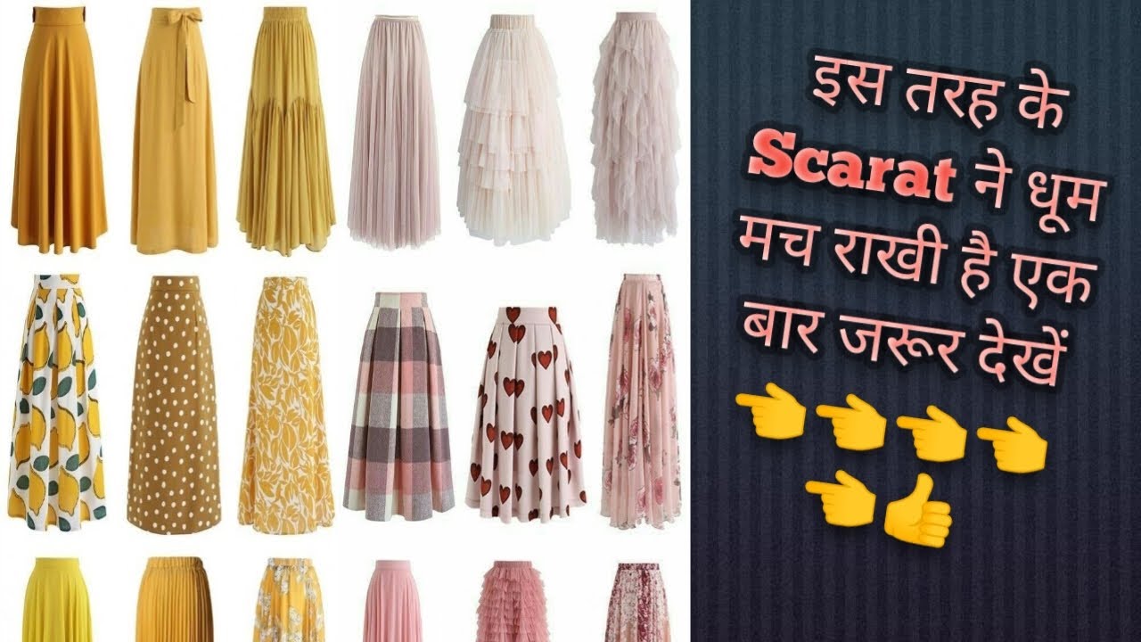 #Long scarat design 2023 #new scarat #new long #scarat #yt#viral#video# ...