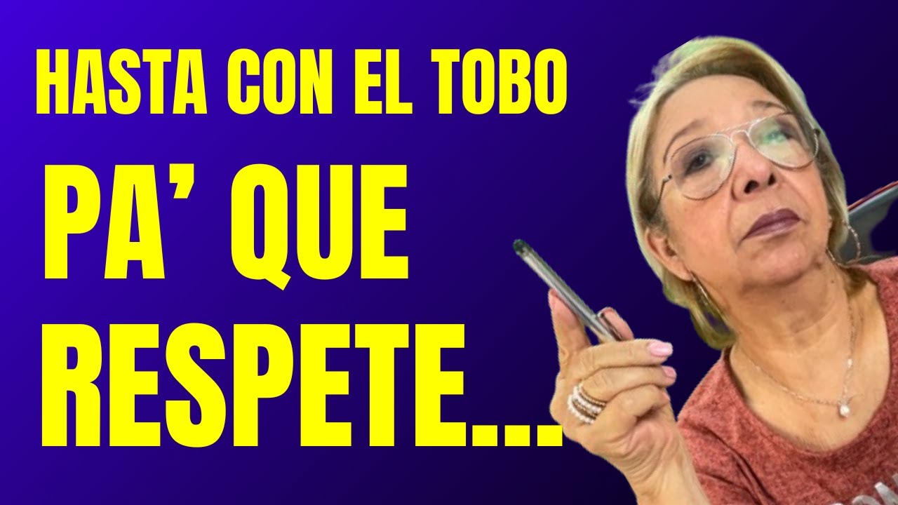 LE AMASTE Y MUCHO! AL PARECER NO SUPO APRECIAR LO QUE LE DABAS! Dale su ...