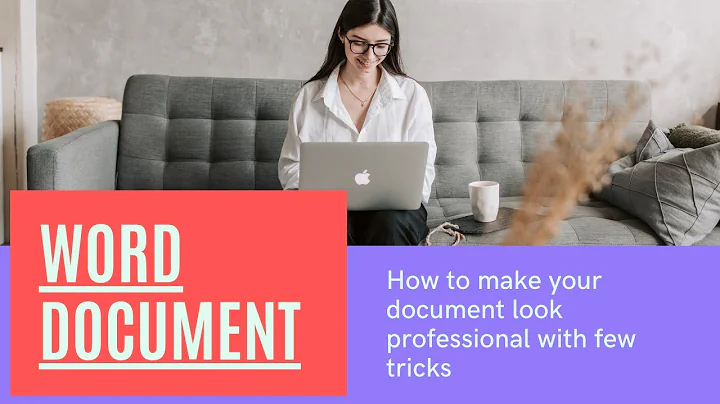 Solved How Do I Make My Document Look Like This 9to5Science solved-how-do-i-make-my-document-look-like-this-9to5science