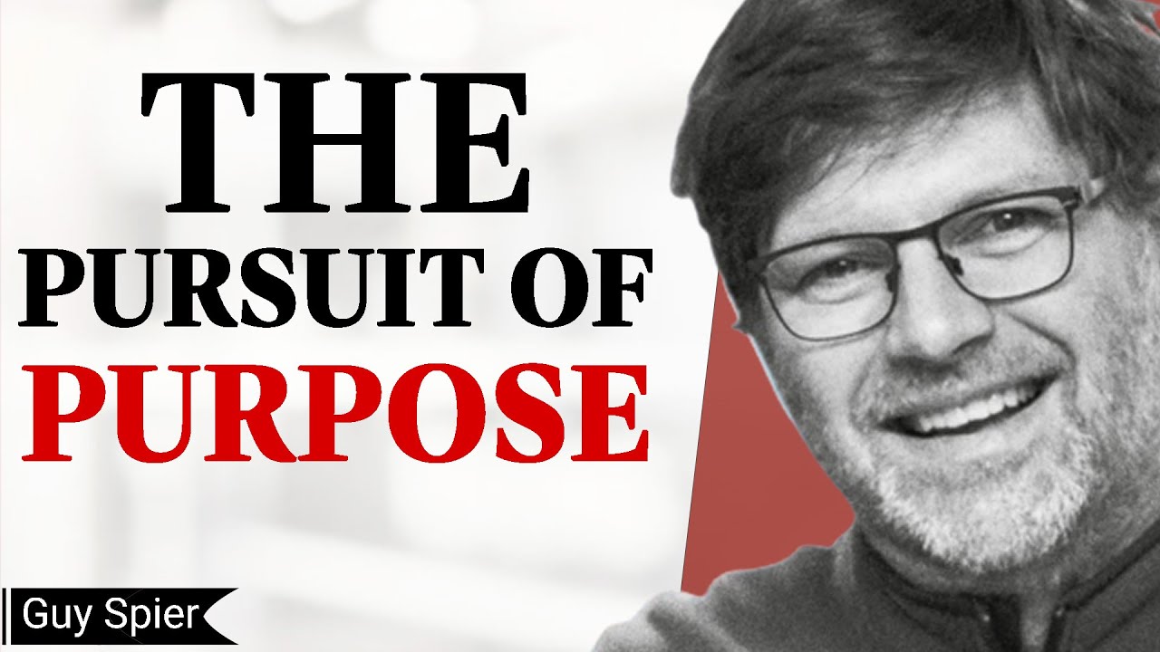 Navigating Life's Ups & Downs: My Journey To Becoming An Investor ...