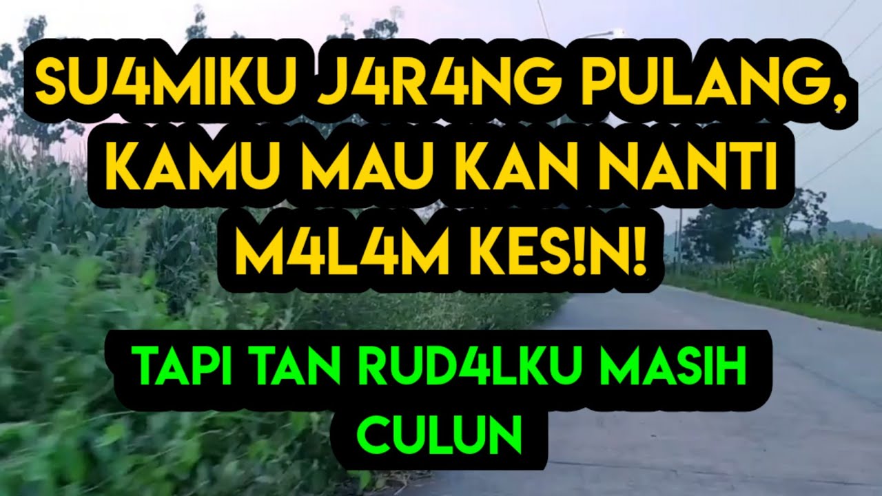 Bonus Kue Apem tiap hari dari Tetanggaku yang Cantik (Cerita Romantis ...