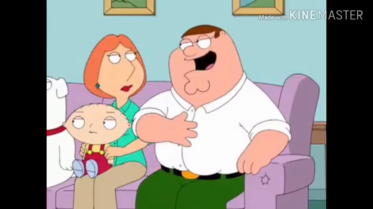 Jim Ross Call Family Guy - YouTube