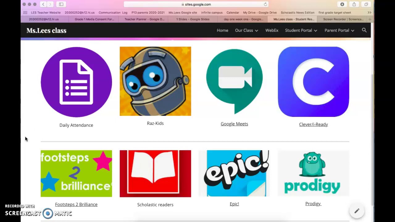 how to getepic - YouTube